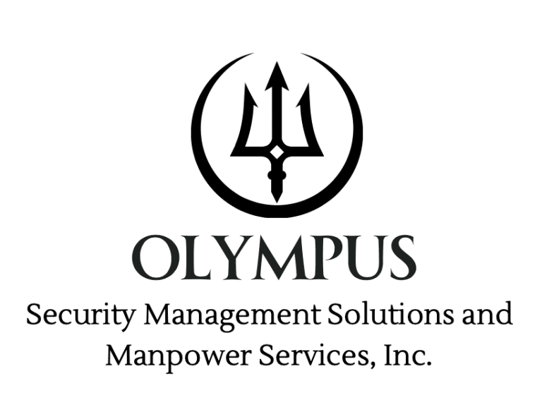 Bodyguard & Executive Protection Services in Manila, Philippines